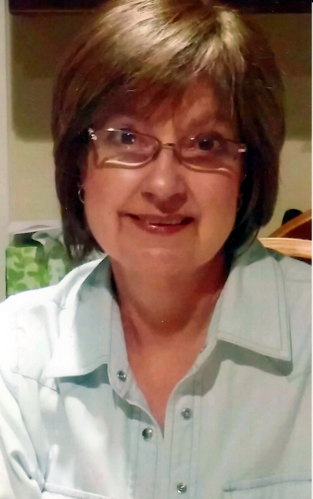 Ruth Byers Jackson Obituary - Atlanta, GA
