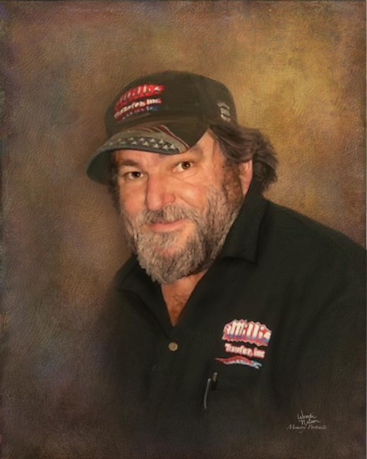 Timothy Slaton Obituary - Macon, GA