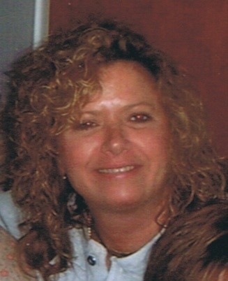 Shelli Rae Trammell Obituary - Dayton, OH