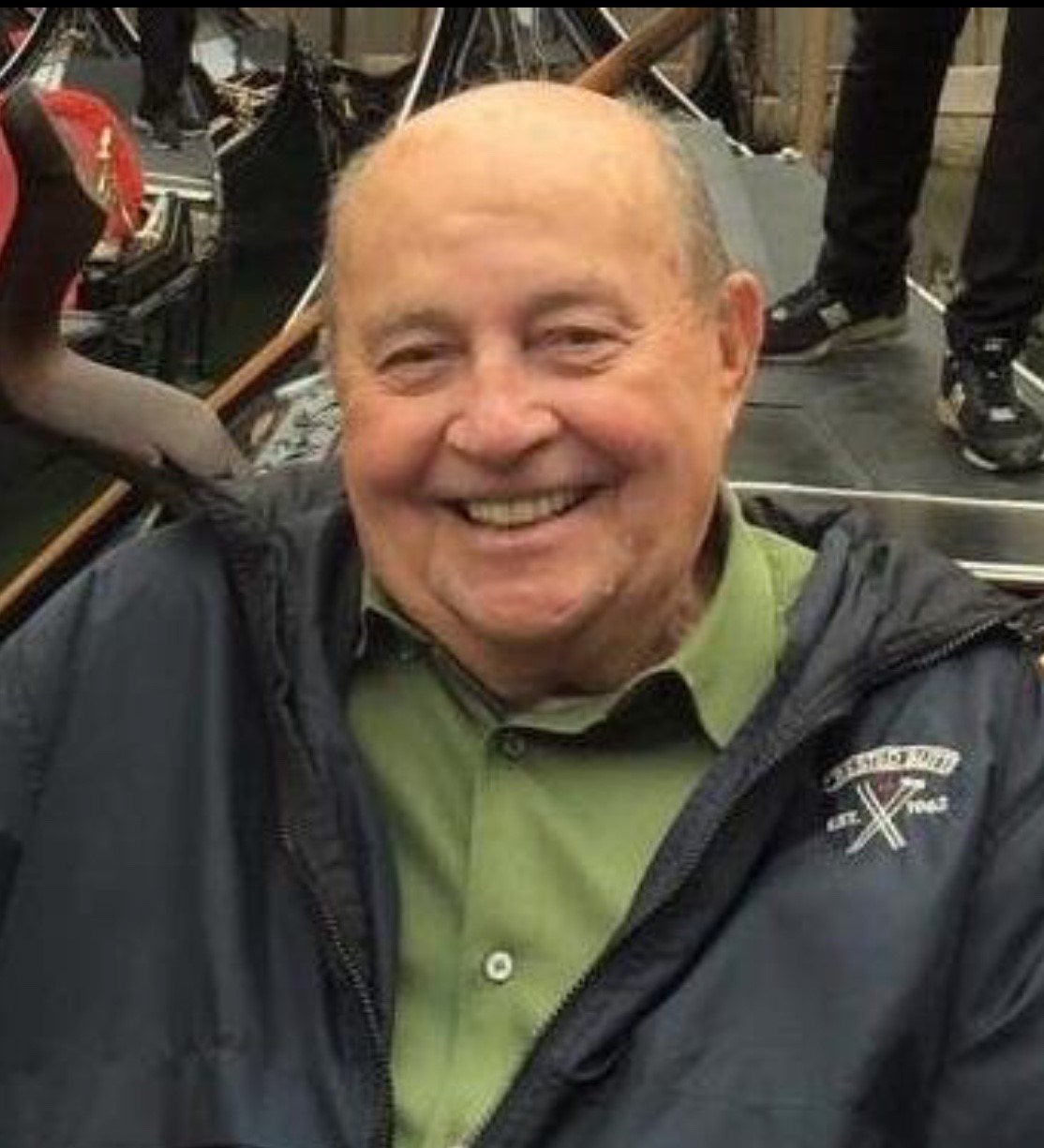 Donald Martin Obituary - Dallas, TX