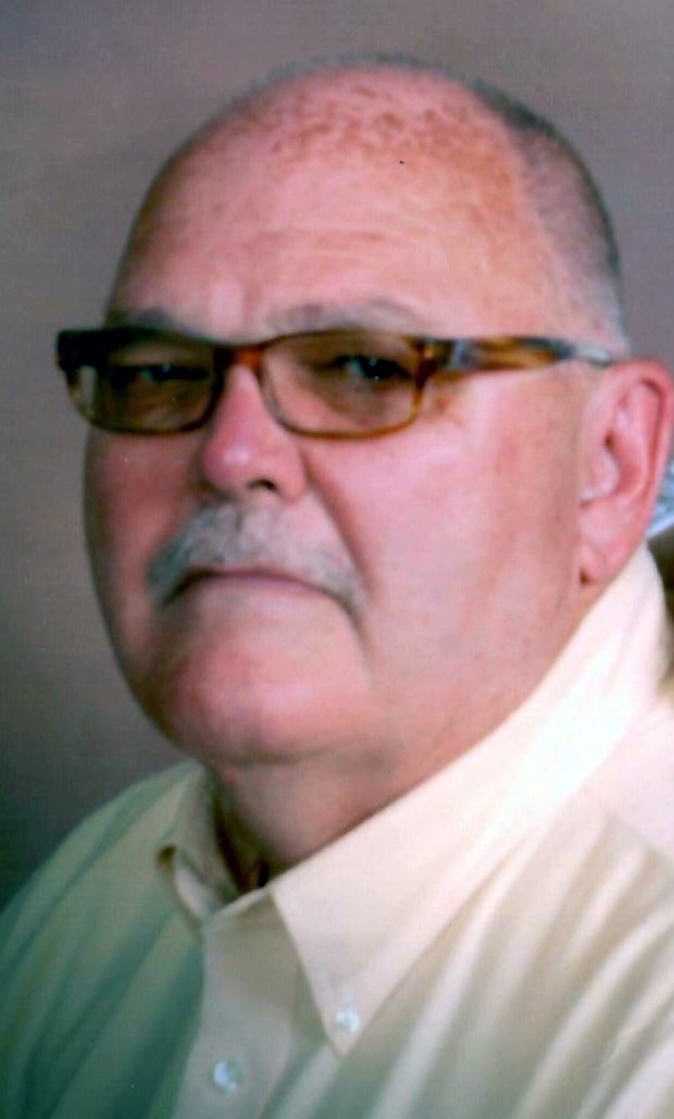 Kevin R Lehmann Obituary - Springfield, IL