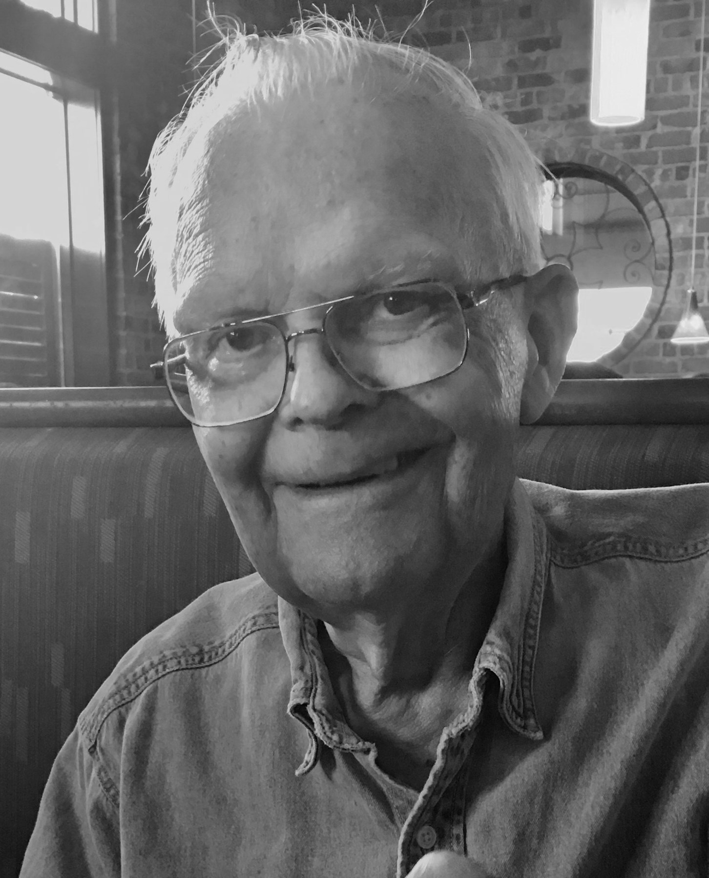 Darrel Wayne Froland Obituary - Centennial, CO