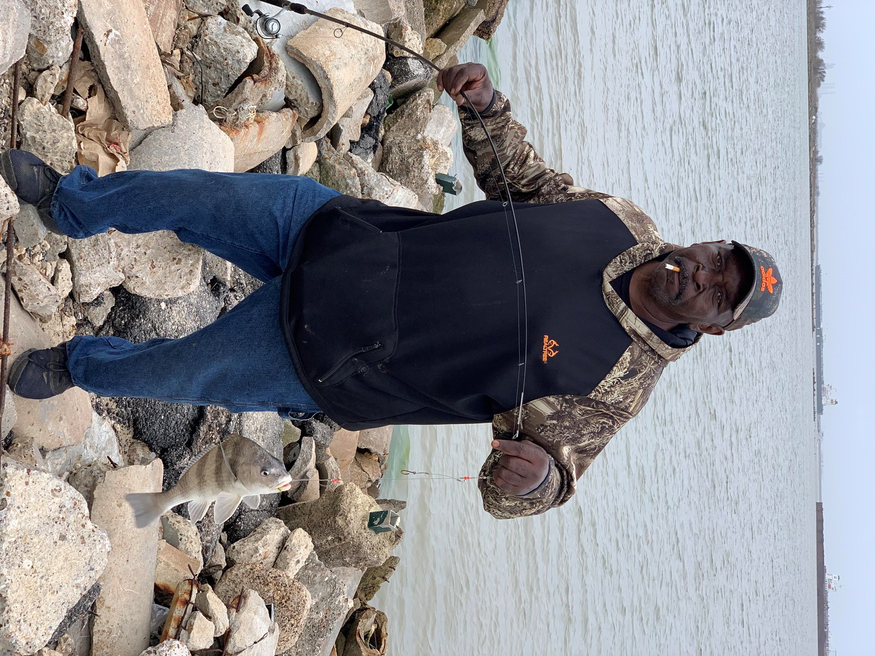 Wiley Benton Obituary - Houston, TX
