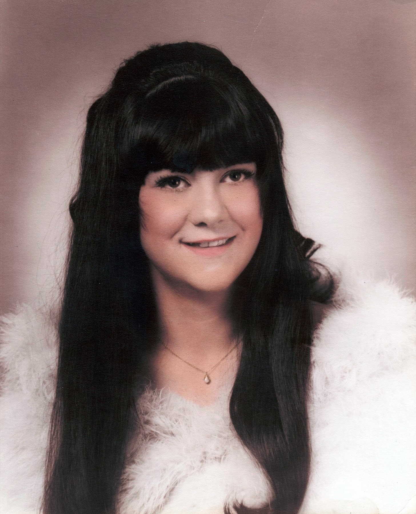 Valerie Tullis Obituary - Del City, OK