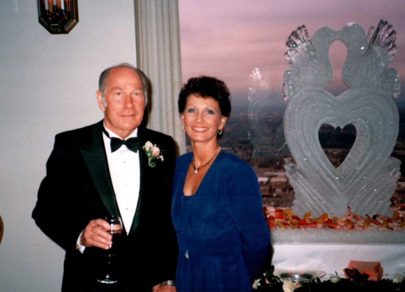 Solly J. Hemus Obituary - Houston, TX