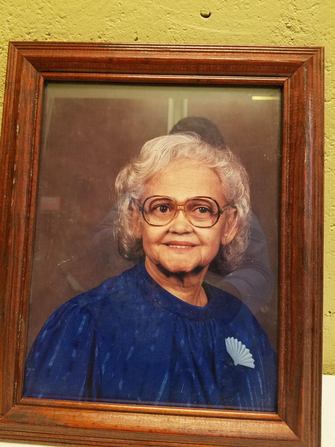 Alicia Matos Obituary - Fort Lauderdale, FL