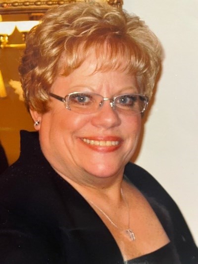 Janet Fay Obituary - Toms River, NJ