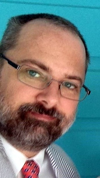 David Wardlaw Moore III Obituary - New Orleans, LA