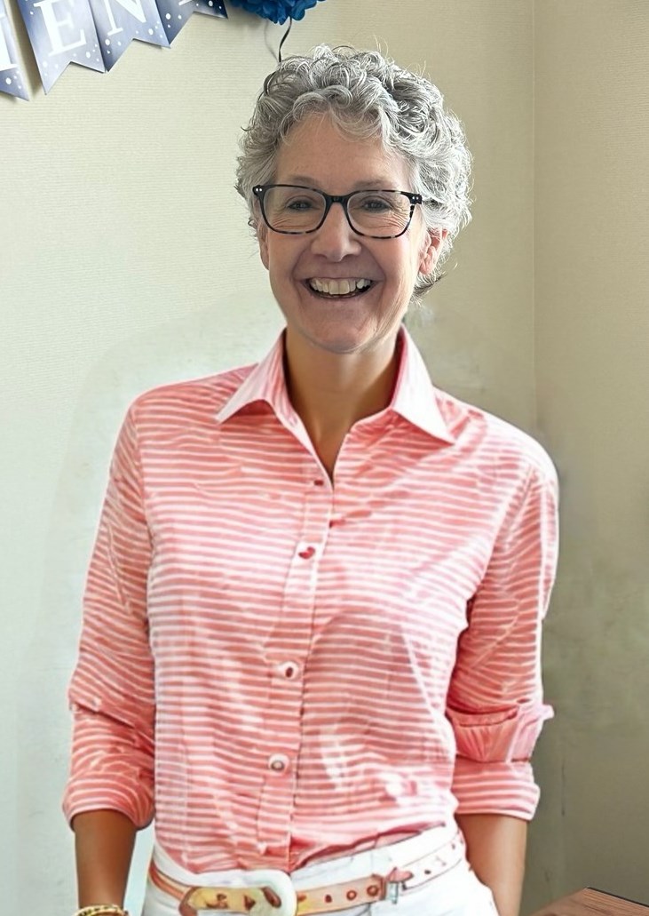 Amy Stimpson Obituary - Indianapolis, IN