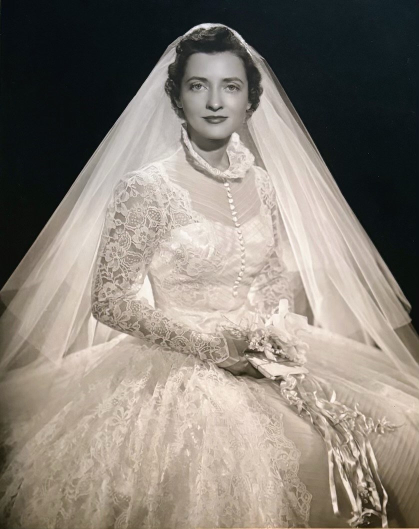 June Garrett Obituary - Nashville, TN