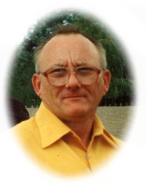 Helmut Gross Obituary - Toronto, ON