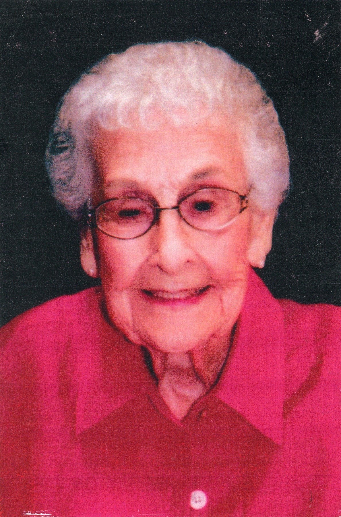Juanita Jenkins Obituary - Abilene, TX Juanita Jenkins Obituary - Abilene, TX