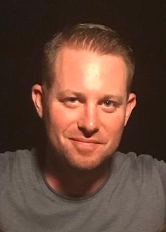 Michael Mallon Obituary - Danbury, CT