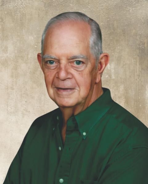 Gary Dufour Obituary - Victoria, TX