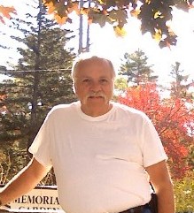 Allison Stanley Archer Obituary - Skowhegan, ME