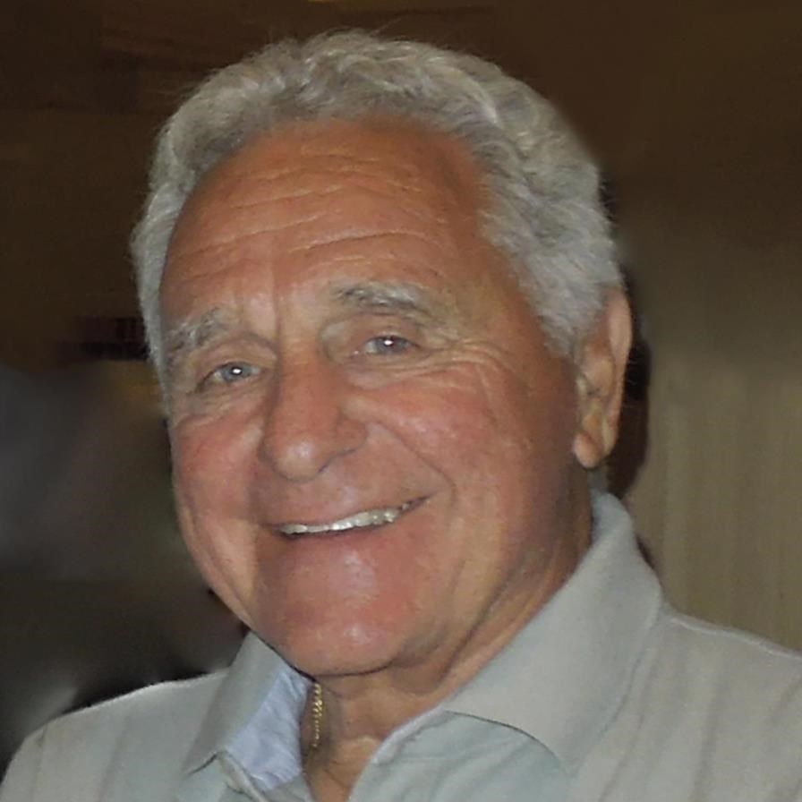 Lionel Rodrigue Obituary - Lewiston, ME