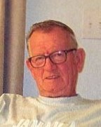 Robert Workman Obituary - Greeley, CO