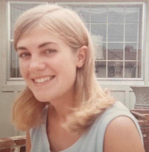 Sharon Raney Obituary - Gladstone, MO