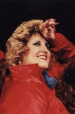 Houston, TX Obituaries Online | Find Houston Obituaries