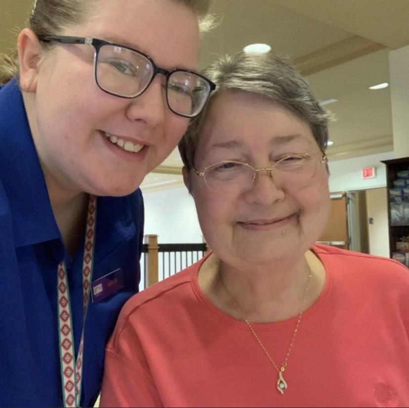 Gayle Heckman's Instagram, Twitter & Facebook on IDCrawl