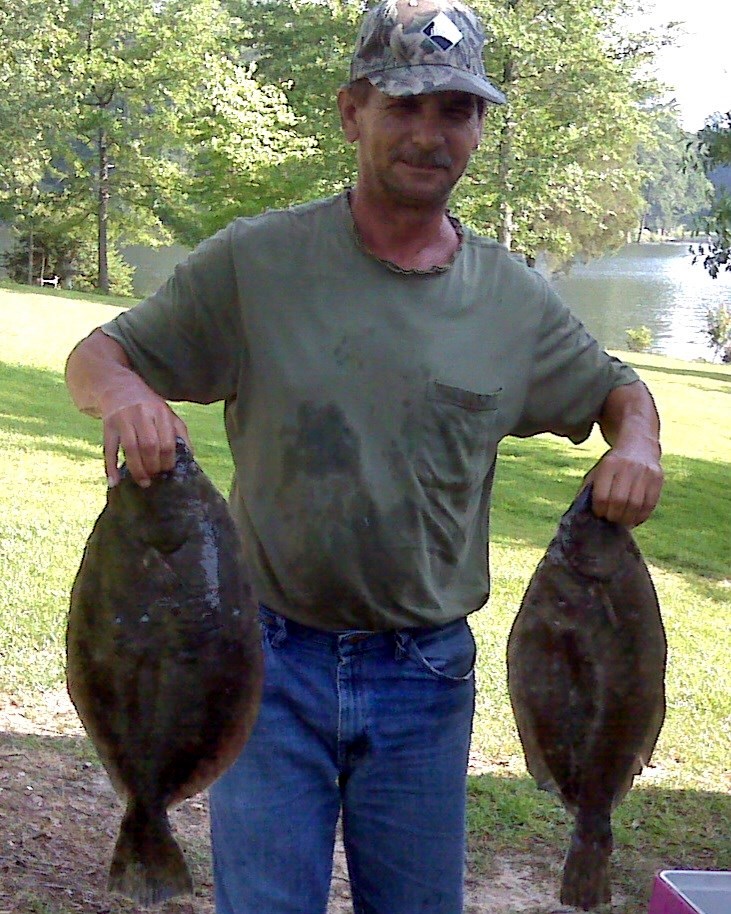 William Cushman Obituary - W. Columbia, SC