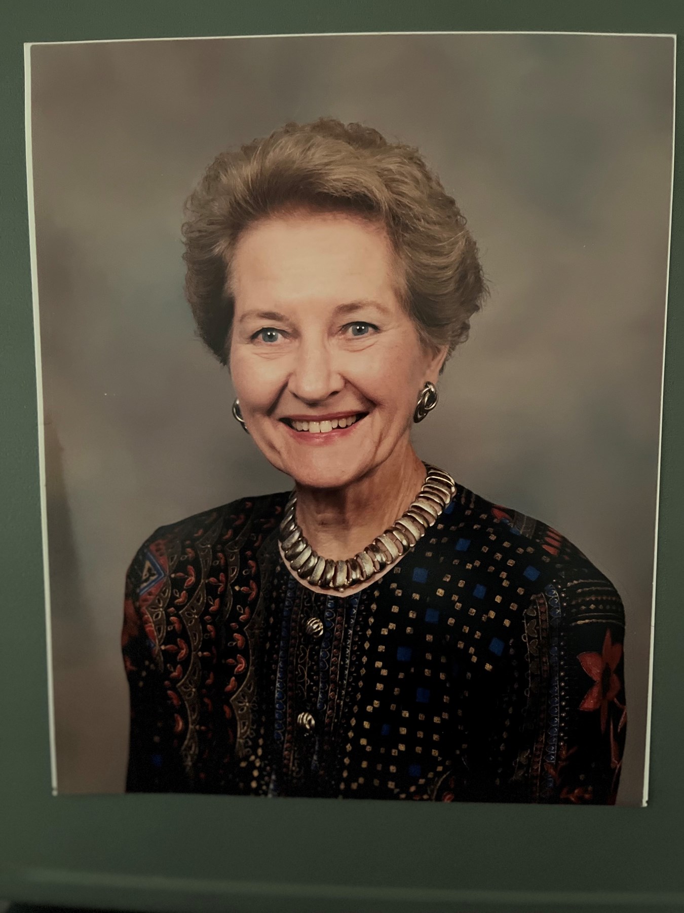 Doris Reiser Obituary - Victoria, TX