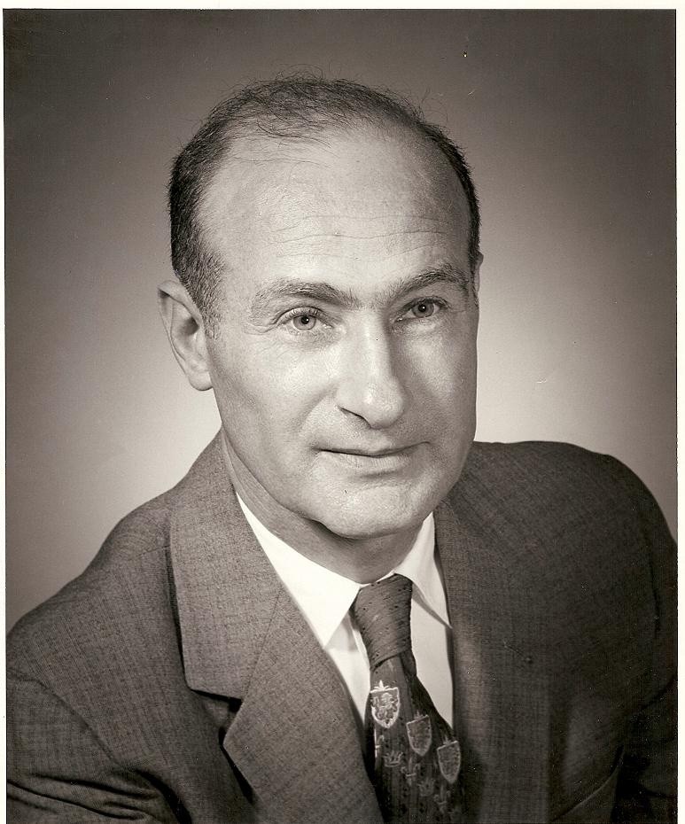 John Melillo Obituary - Fort Lauderdale, FL