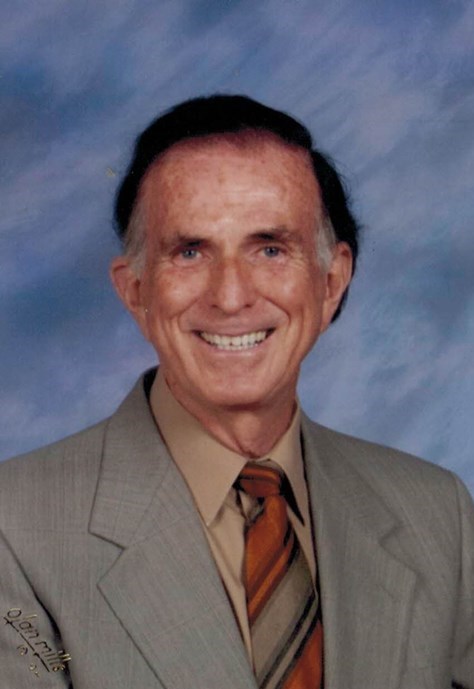 William Varner Obituary - San Antonio, TX