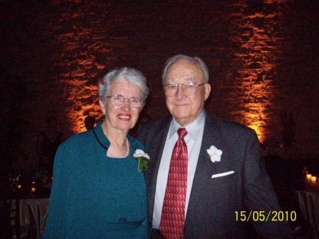 William Wimbish Obituary - Chandler, AZ