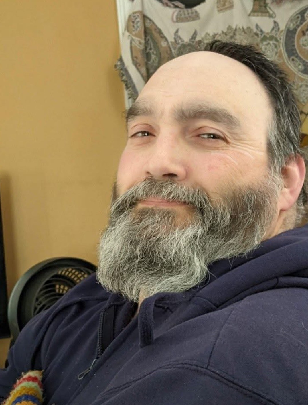 James Milardo Obituary - New Britain, CT