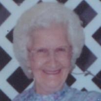 Mayme May Lawler Obituary - Columbus, OH