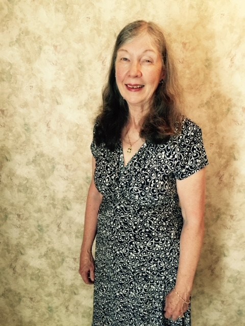 Joanne Dibble Obituary - Salem, OR