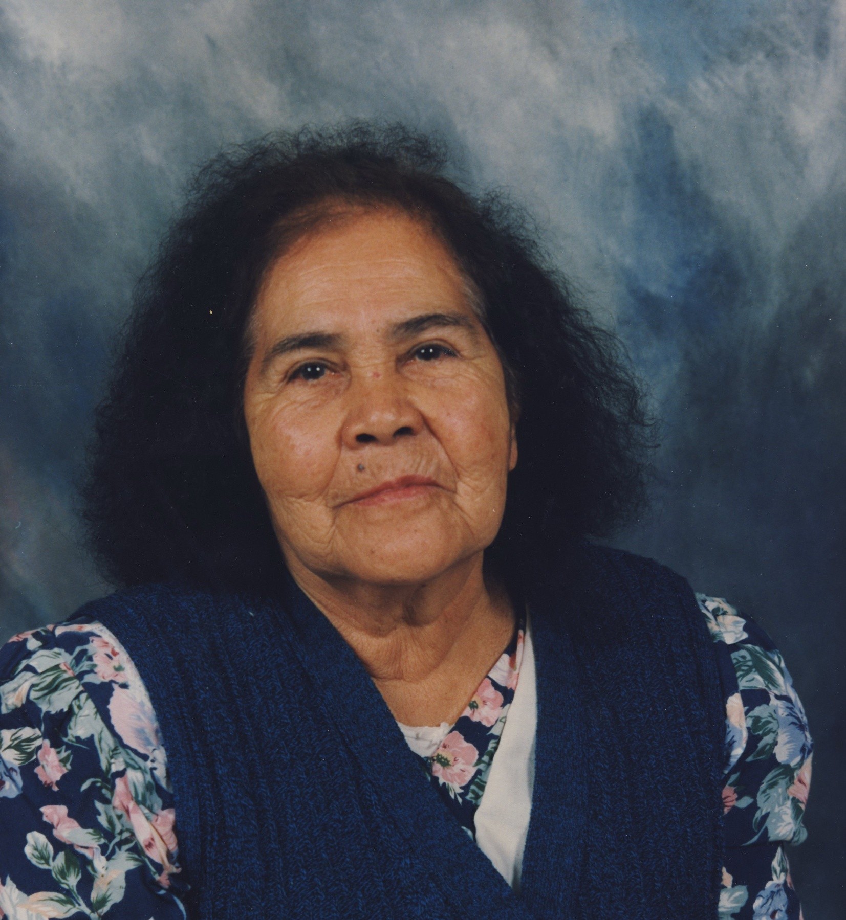 Maria Apodaca's Instagram, Twitter & Facebook on IDCrawl