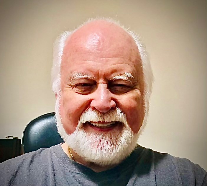 Richard Hull Obituary - Mechanicsville, VA