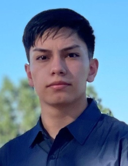 Michael Torres Obituary - Greeley, CO