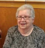 Find Obituaries & Funeral Services | Dignity Memorial