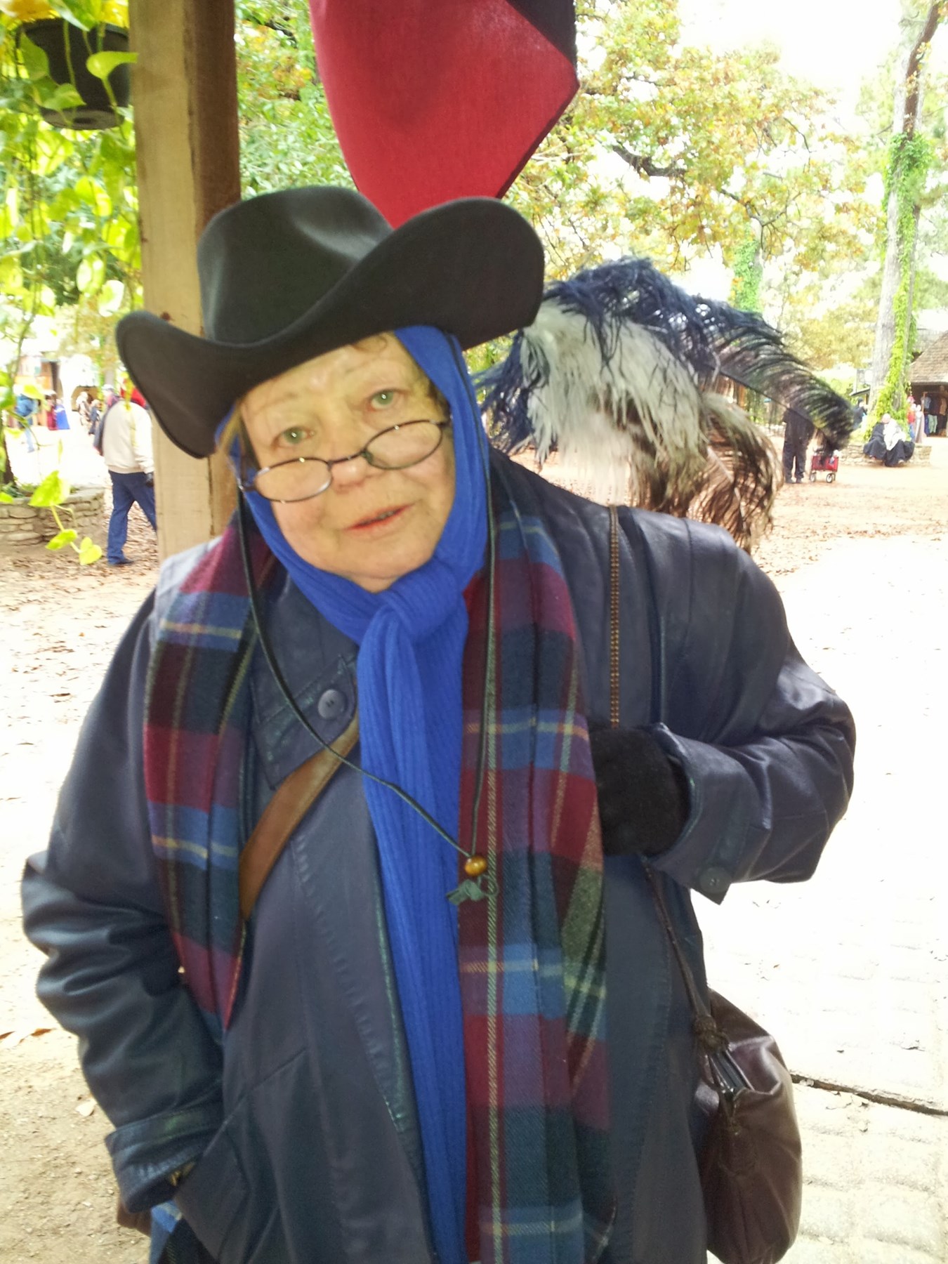 Pam Preston Obituary - Austin, TX