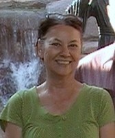 Jacqueline DeBerry Obituary - Jackson, TN