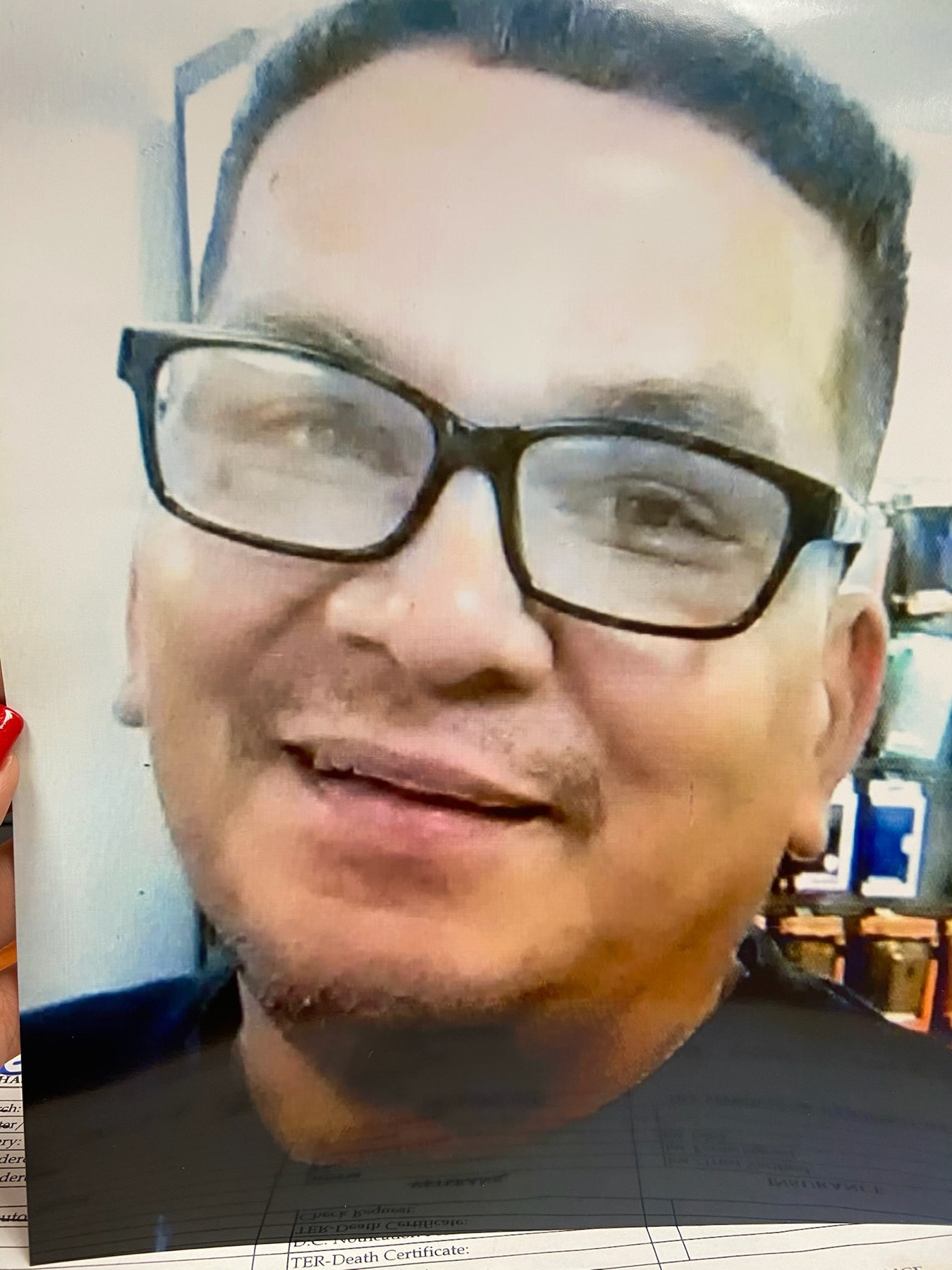 Gilberto Solis Obituary - Pharr, TX