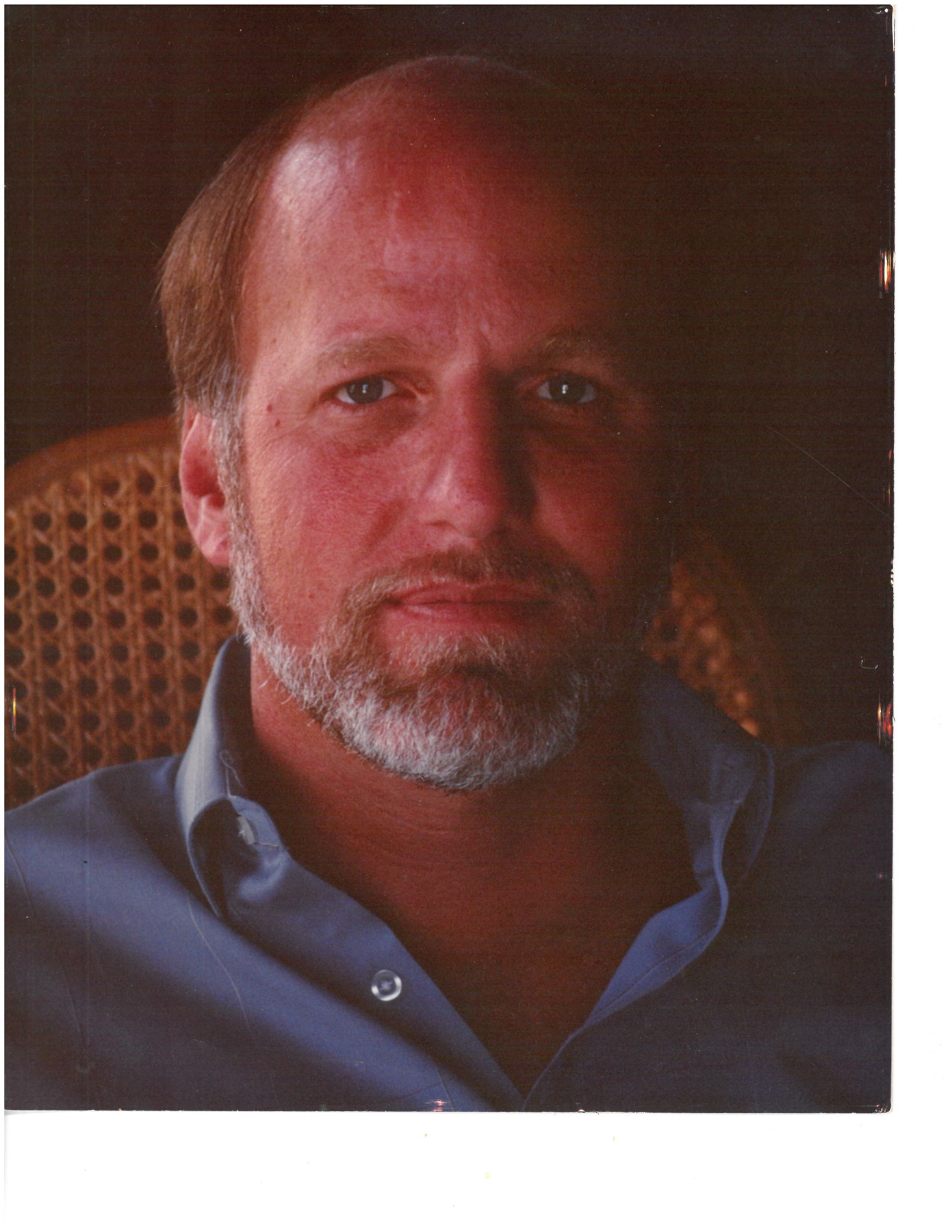 Melvin Roth avis de décès - Tamarac, FL