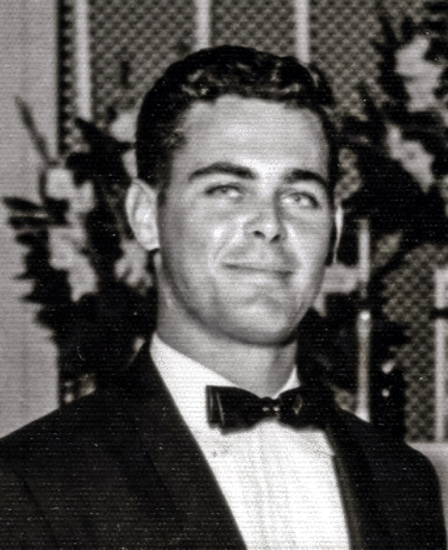 James Alton Baillio Obituario - Covington, LA