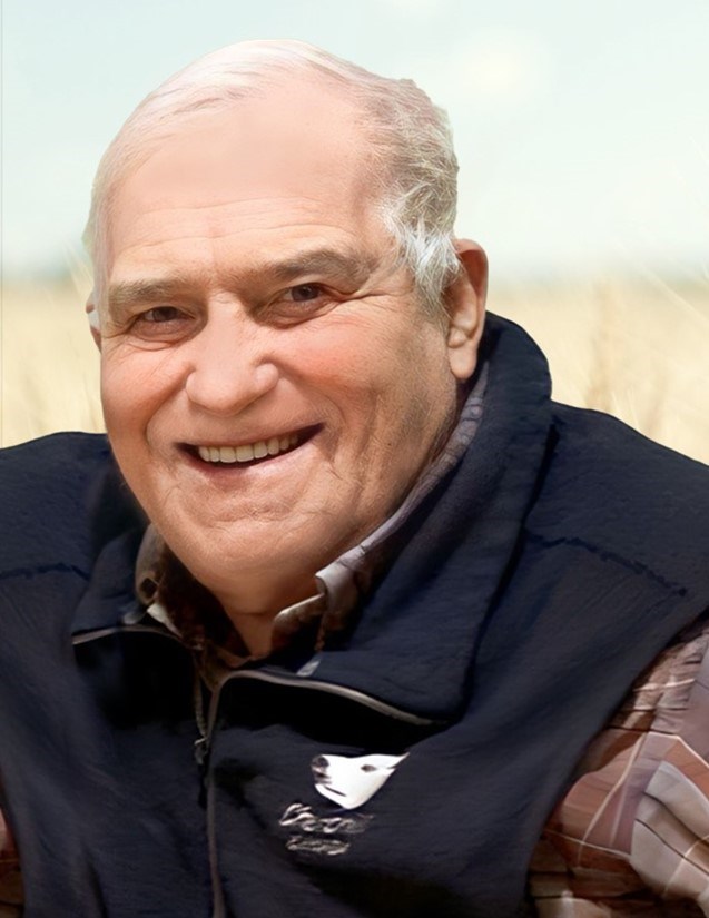 Peter Flath Obituary - North Battleford, SK
