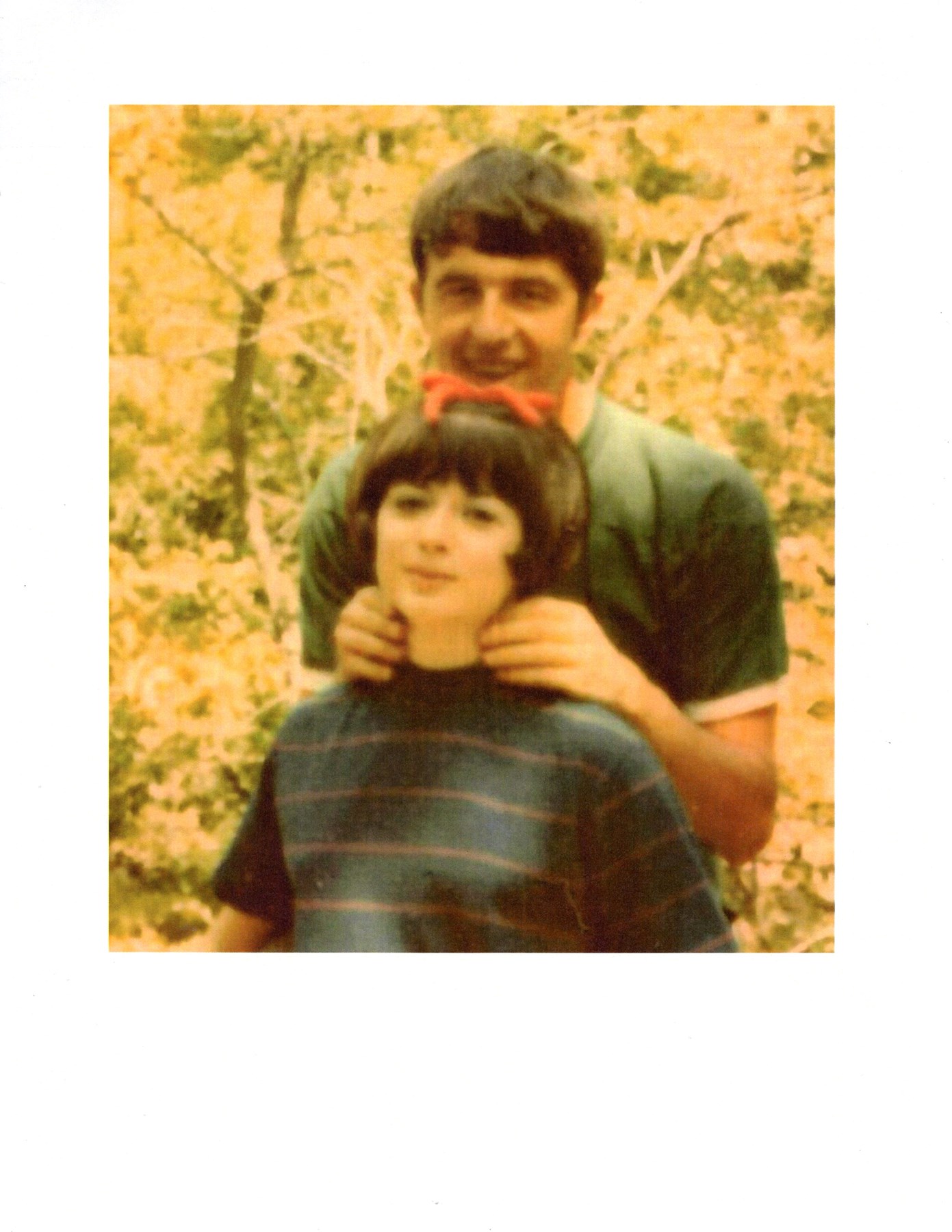 Robert Dwain Williams Obituary - Del City, OK