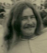 Obituaries Search for ronald lowery