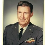 William Stewart, Jr. Obituary - San Antonio, TX