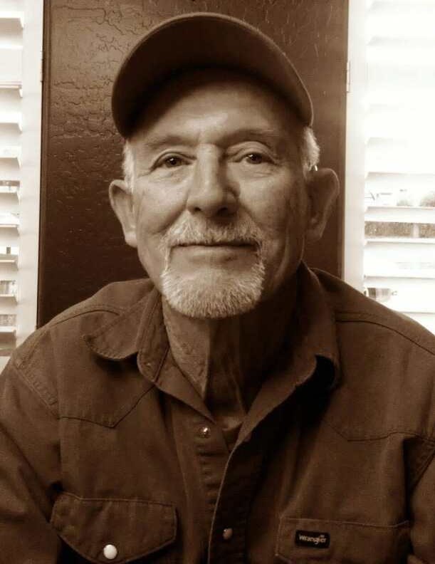 Dwight Garrels Obituary - Goodyear, AZ