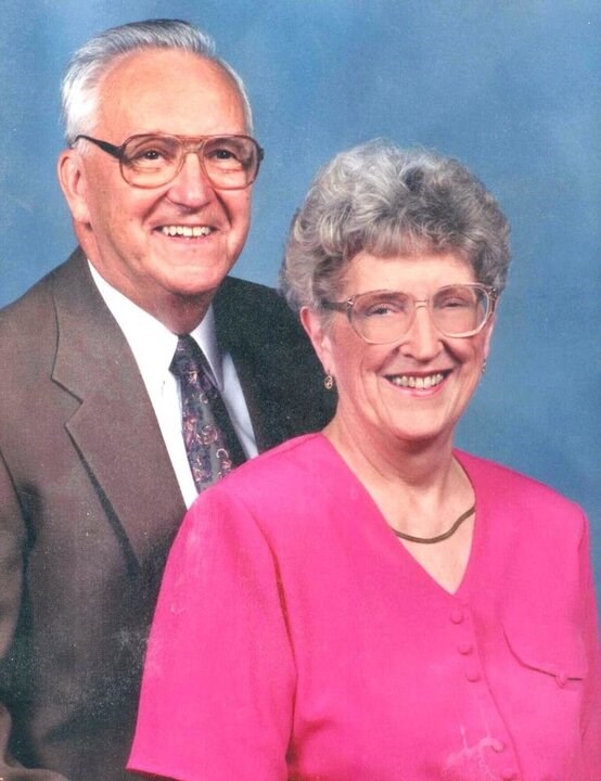 Norbert J. Dohn Obituary - Williamsville, NY