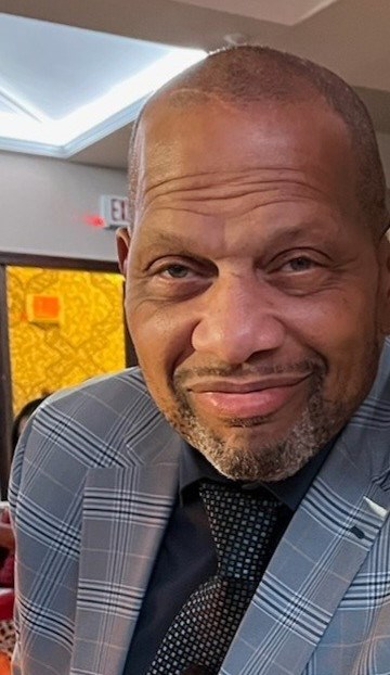 Allen Sullivan Obituary - Toms River, NJ