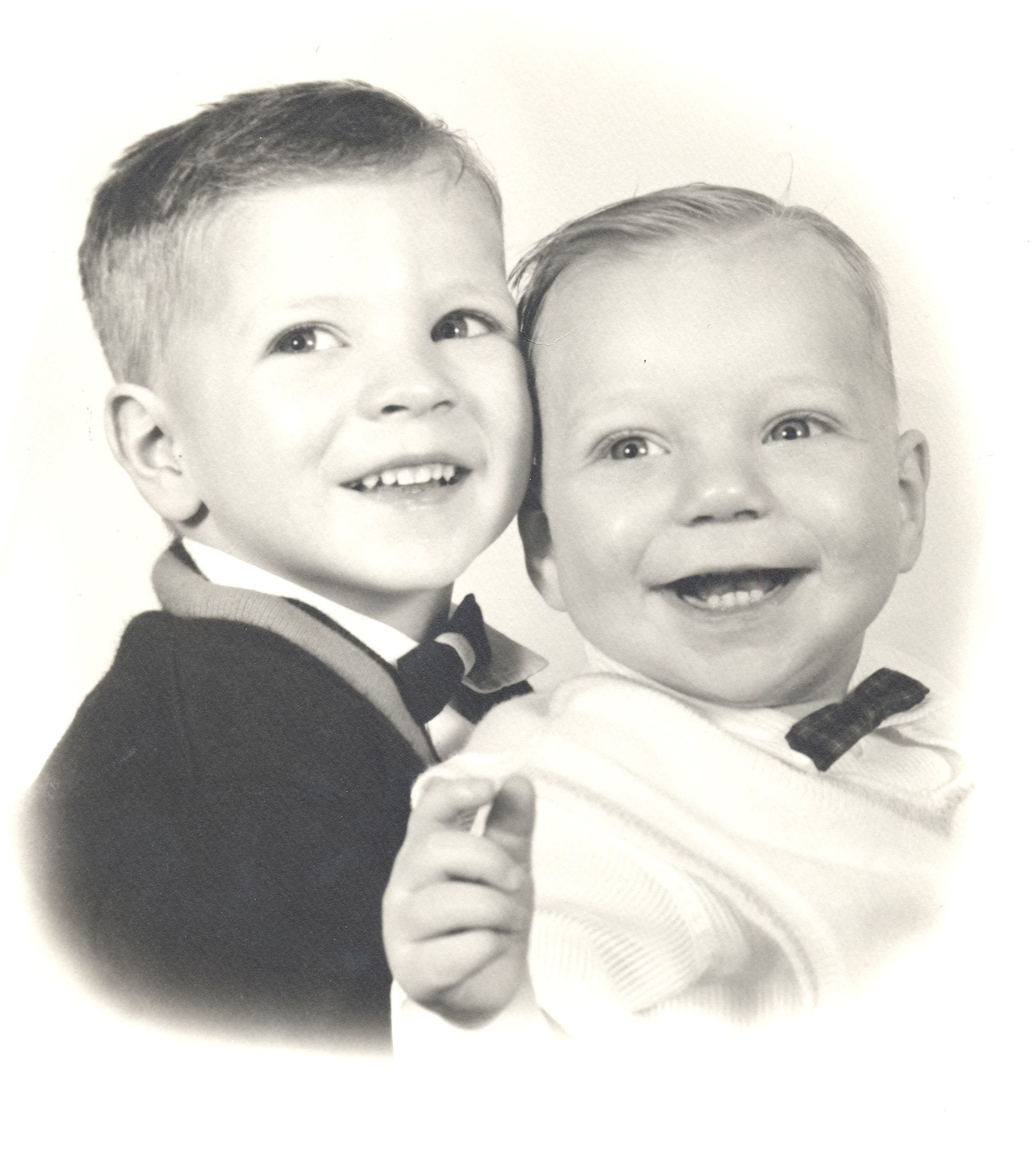 Anthony Colletti's Instagram, Twitter & Facebook on IDCrawl