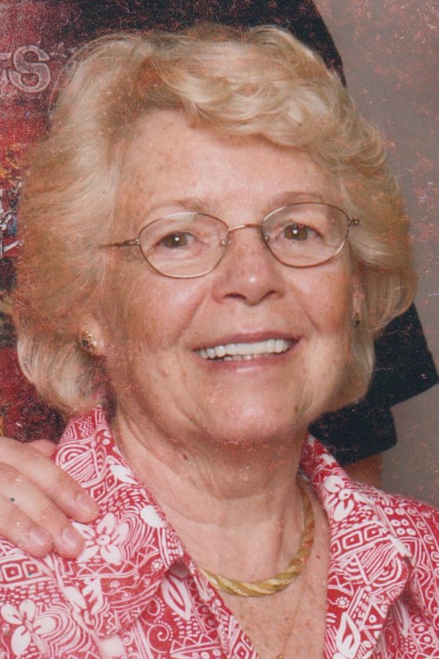 Erika Manske Obituary - Thornton, CO